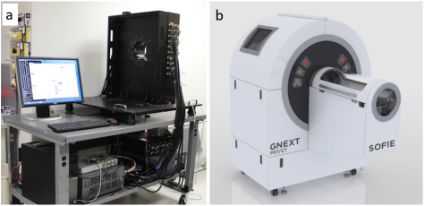 Zheng-Gu-Shenzhen Bay Laboratory
